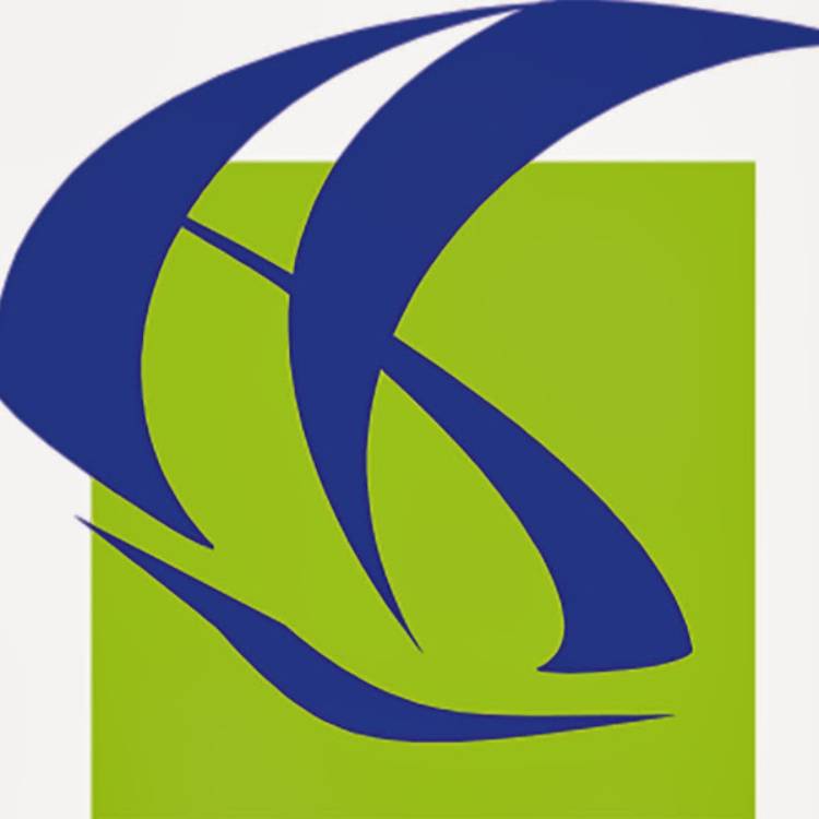 Иконка канала АгроБалт трейд