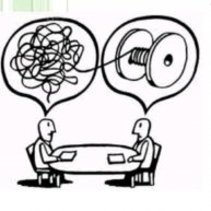 Иконка канала Психолог Мария Ивашкина