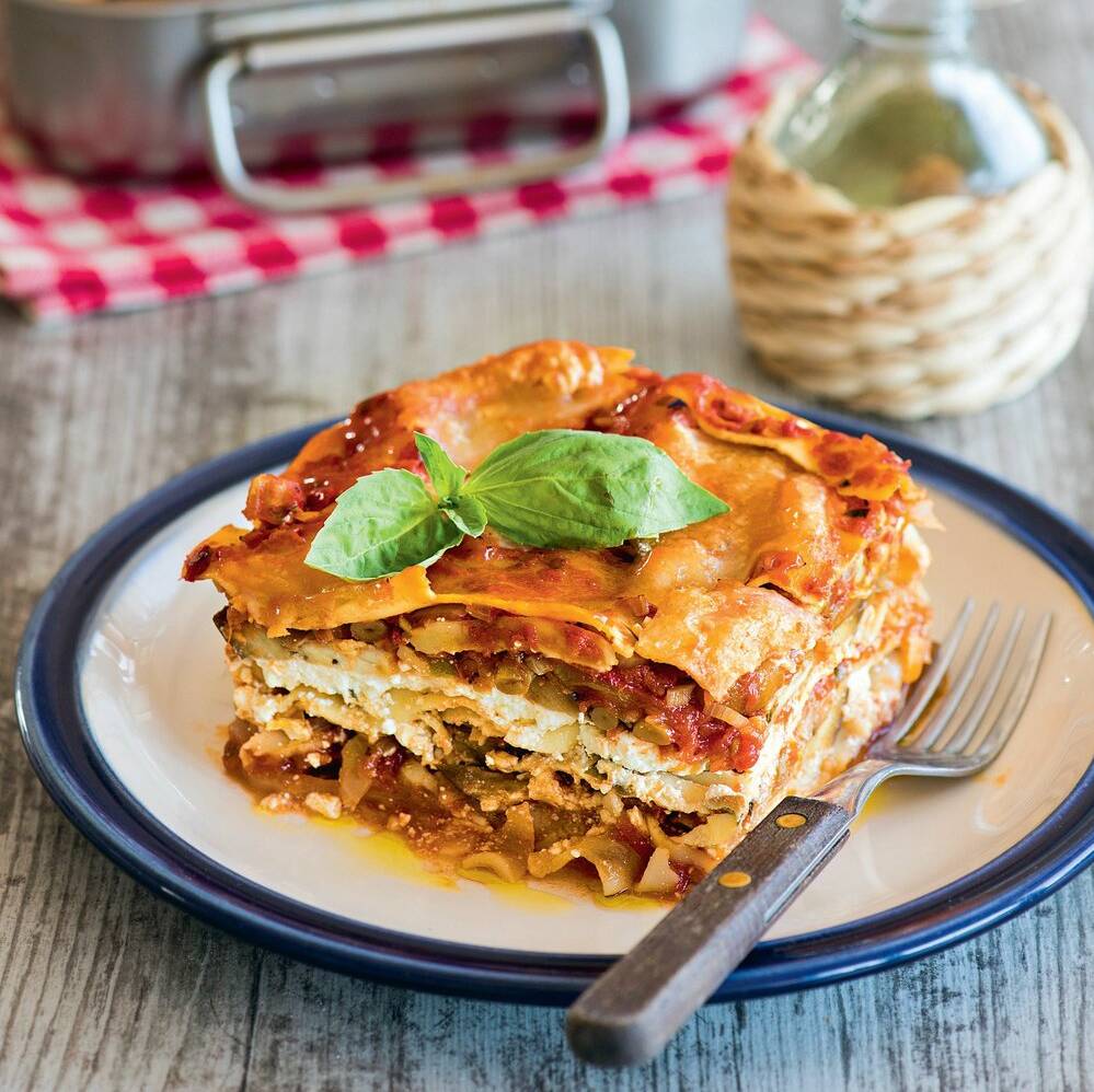 Иконка канала ВОРОНЕЖСКИЙ ШЕФ - ПОВАР