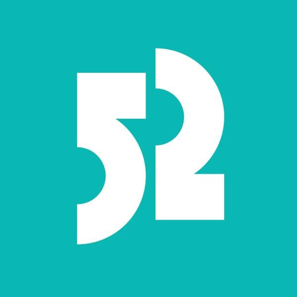 Иконка канала ГБУЗ "МКНИЦ Больница 52 ДЗМ"