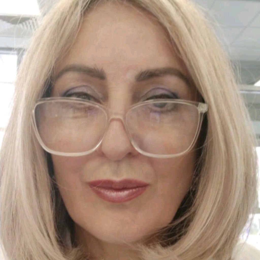 Иконка канала Rimma_🌺