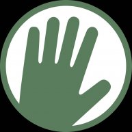 Иконка канала ЦВЕТУЩАЯ ПЛАНЕТА