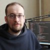 Иконка канала Frila