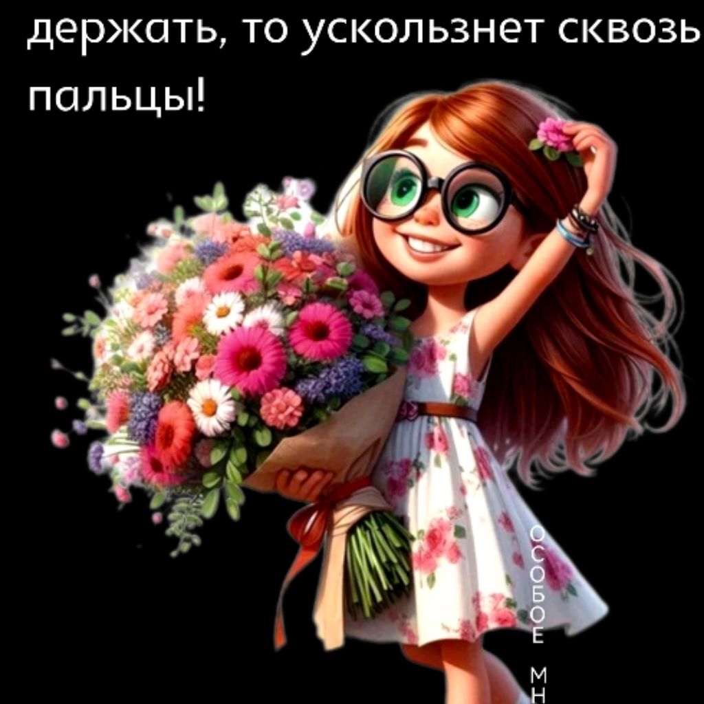 Иконка канала СветоZARA