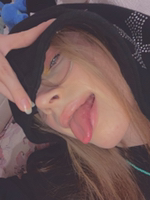 Иконка канала KATICKSWORLD