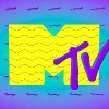 Иконка канала MTV Selfie News