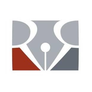 Иконка канала Русский язык как иностранный СПбГУ