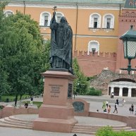 Иконка канала НОД Серпуховский район