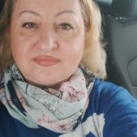 Иконка канала ?Готовим с Лией?