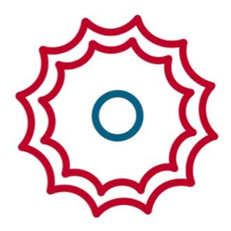 Иконка канала Образовательный портал "Точилка"