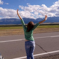 Иконка канала Аня Мальцева 