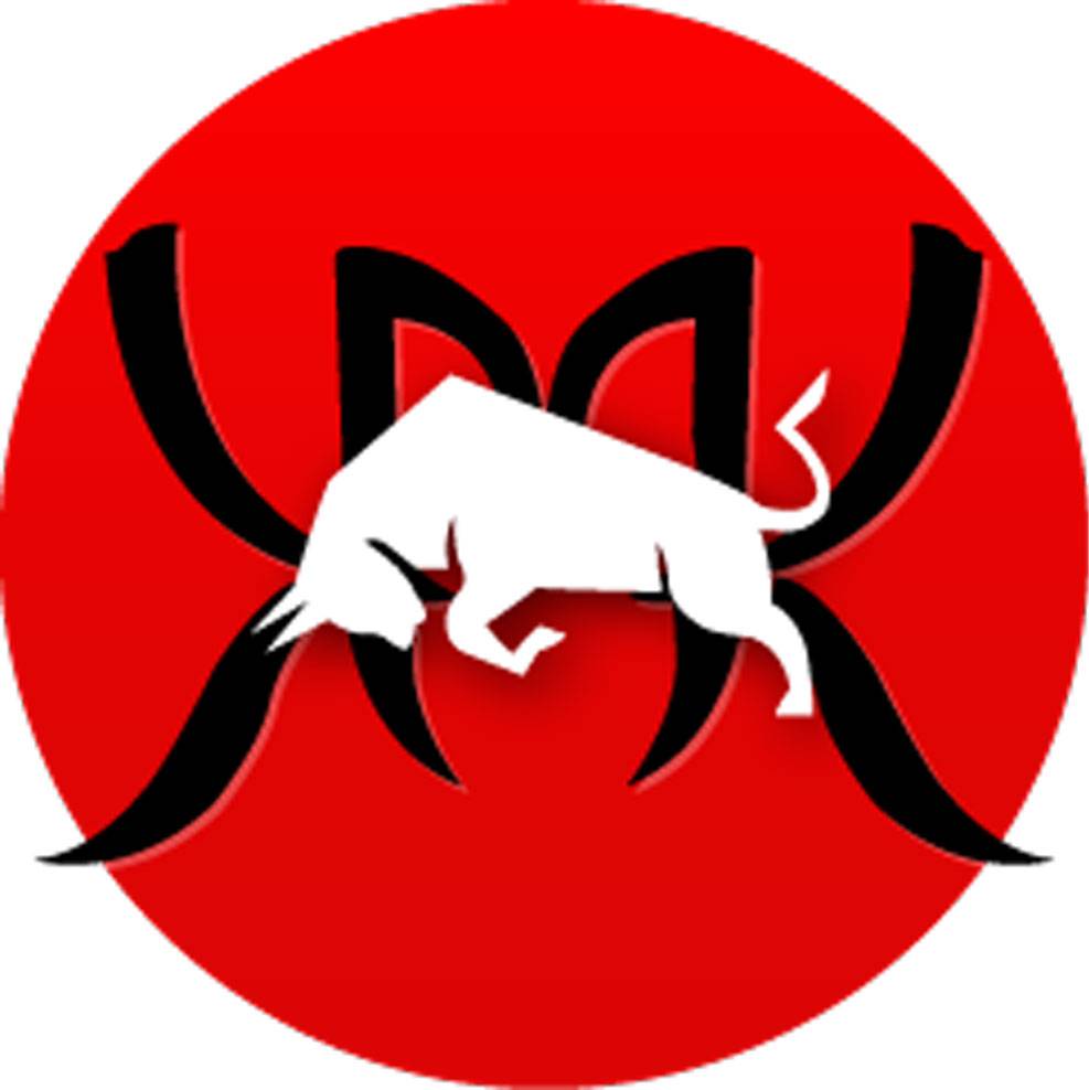 Иконка канала Сумки из натуральной кожи K&K. Курсы по коже.