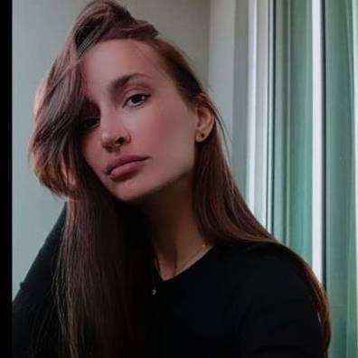 Иконка канала margo_rugs