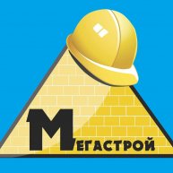 Иконка канала Водопонижение иглофильтрами