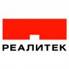 Иконка канала Realitek