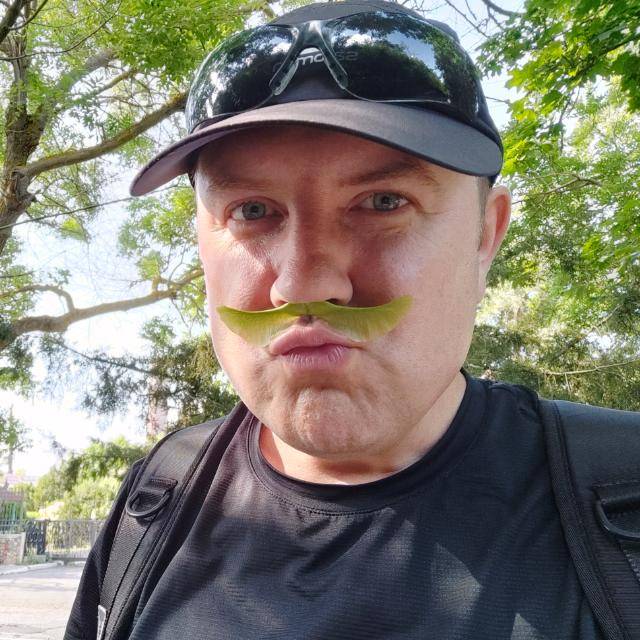 Иконка канала DenisAlmaz