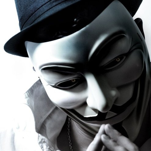 Иконка канала Качественные детективные сериалы