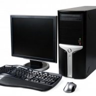 Иконка канала Наши Компьютеры