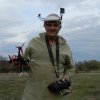 Иконка канала (FPV) ﹤iglopatin﹥