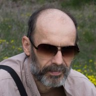 Иконка канала Цифровая живопись