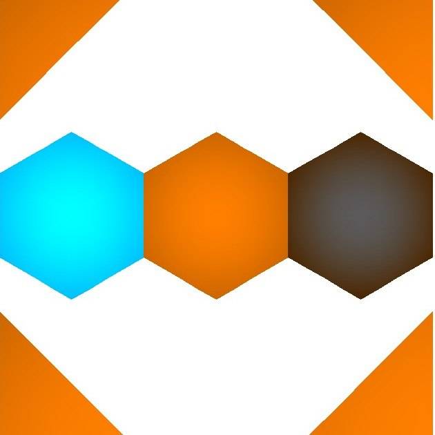 Иконка канала Виталий Валерьевич Полетаев ☑️