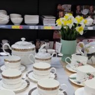 Иконка канала PanoRama TV