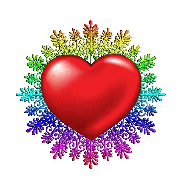 Иконка канала Канал ОДЕ-колон. Красивая музыка в видео открытках