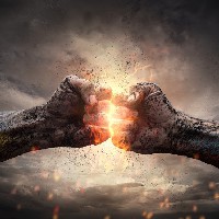 Иконка канала Война на Донбассе - WAR ON DONBASS