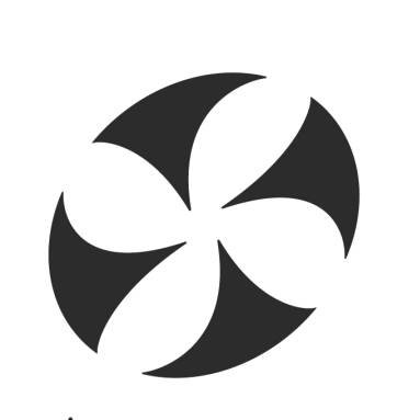 Иконка канала SertaMaster