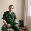 Иконка канала Ислам Фаилевич
