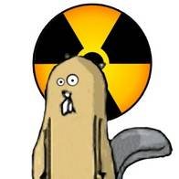 Иконка канала Юрий