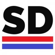 Иконка канала Scale Decor