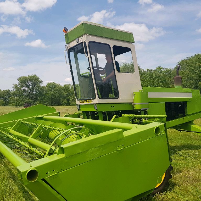 Иконка канала Установка ГСТ 90 на Е 302 Е 303 Мещеру Е 403