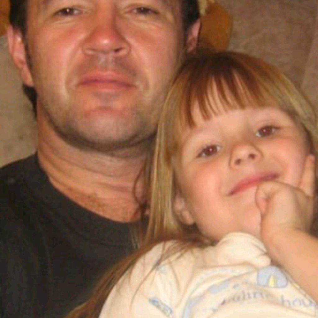 Иконка канала channel33165762