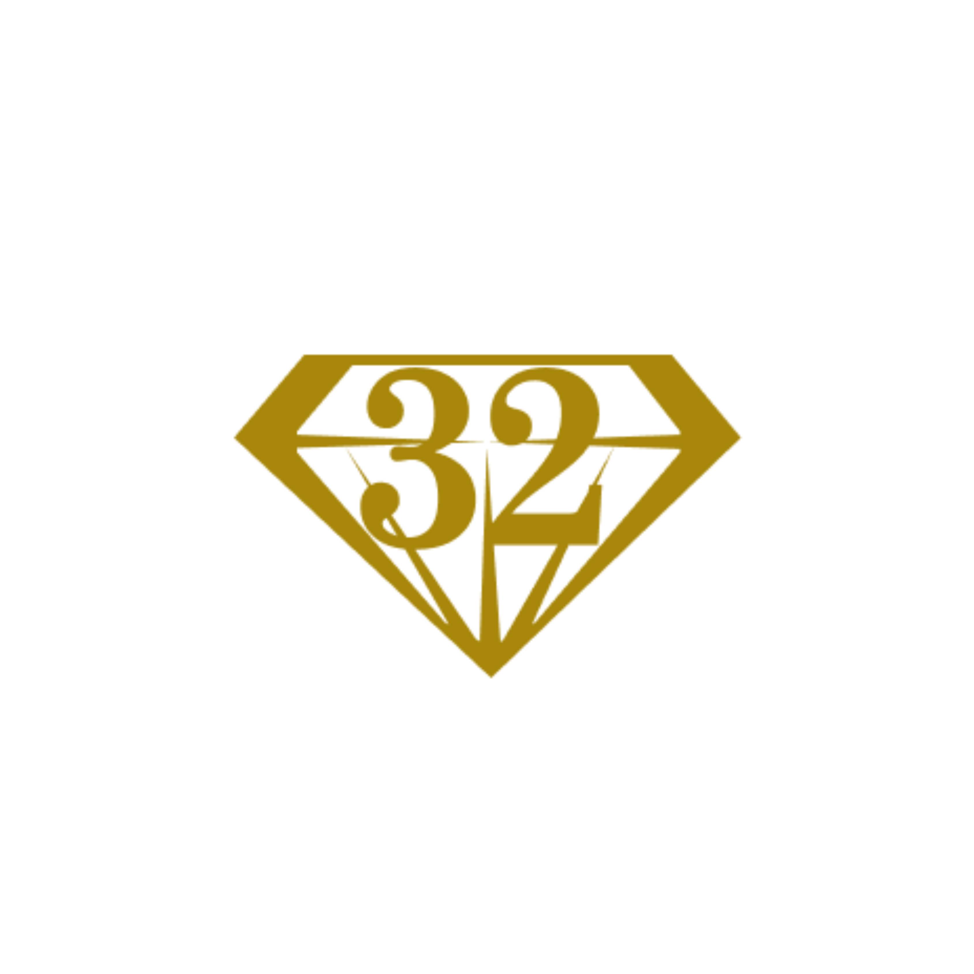 Иконка канала Ломбард 32