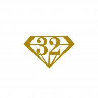 Иконка канала Ломбард 32