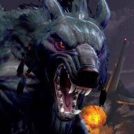 Иконка канала Игры с приставок и ПК