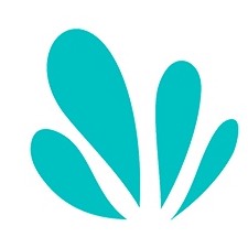 Иконка канала ИСТОК Международный центр коучинга