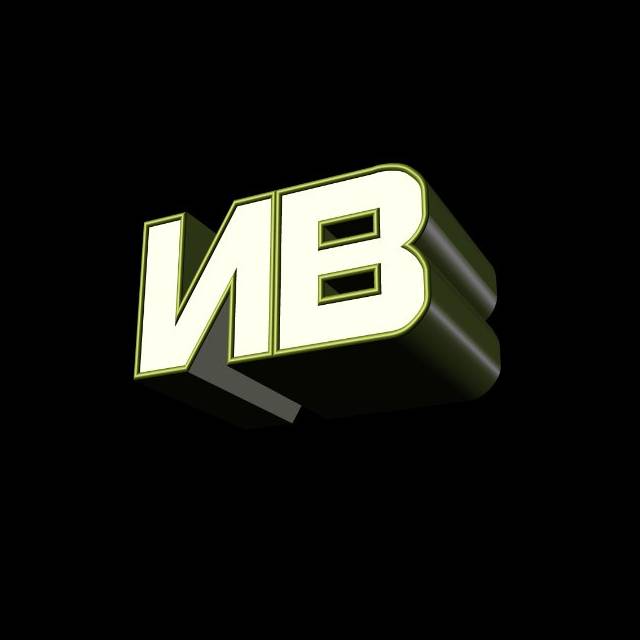 Иконка канала MASTERING