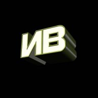 Иконка канала MASTERING