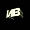 Иконка канала MASTERING