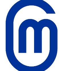 Иконка канала GUSMEDIA