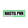 Иконка канала НАСТИЛ ПВХ