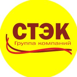 Иконка канала ГК Стэк | 1С