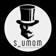 Иконка канала Слив курсов по трейдингу