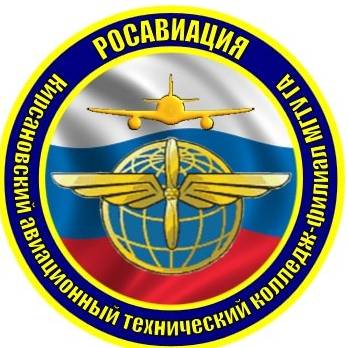 Иконка канала Кирсановский авиационный технический колледж