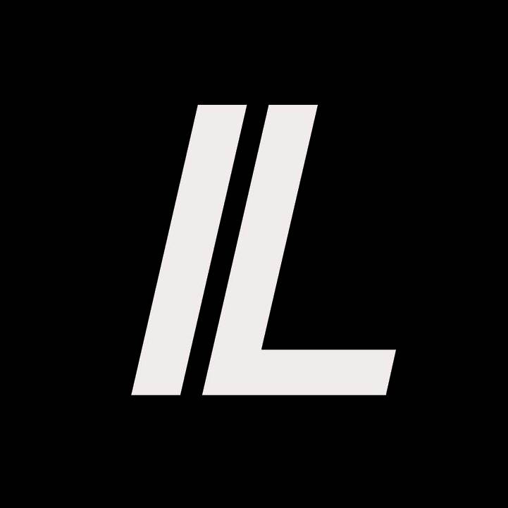 Иконка канала INTER LESGAFTA