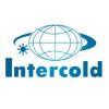 Иконка канала INTERCOLD