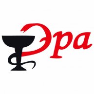 Иконка канала Группа медицинских центров "Эра"