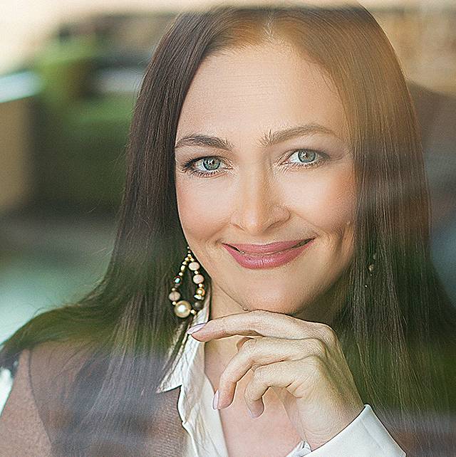 Иконка канала Неспанова Юлия - фотограф новорожденных